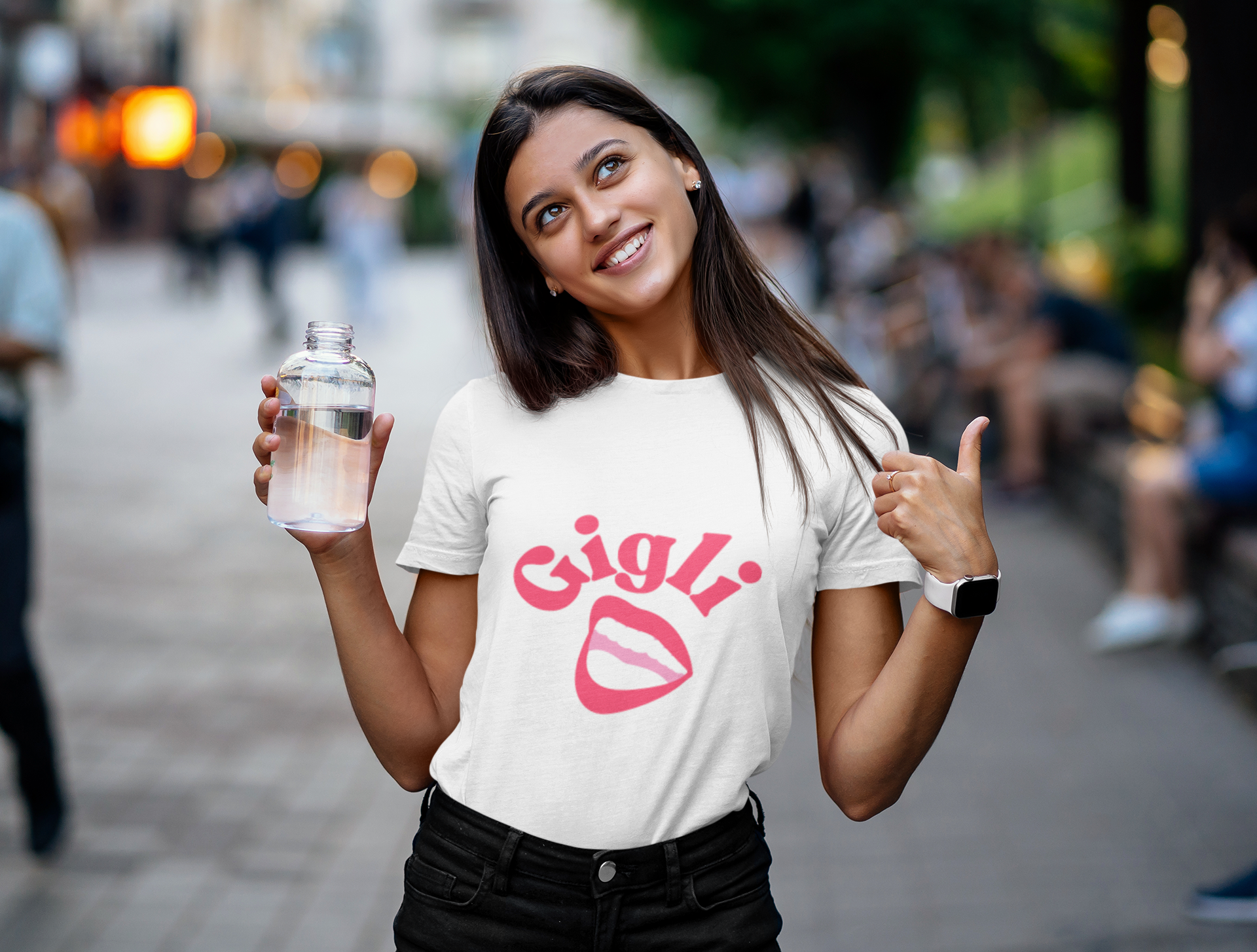 Stay Hydrated With 7 Essential Tips for Summer Bevies